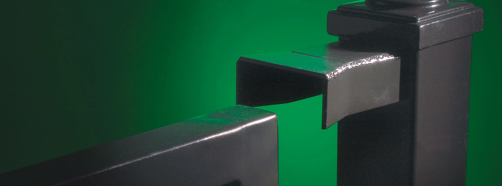 Slide Gate Accessories