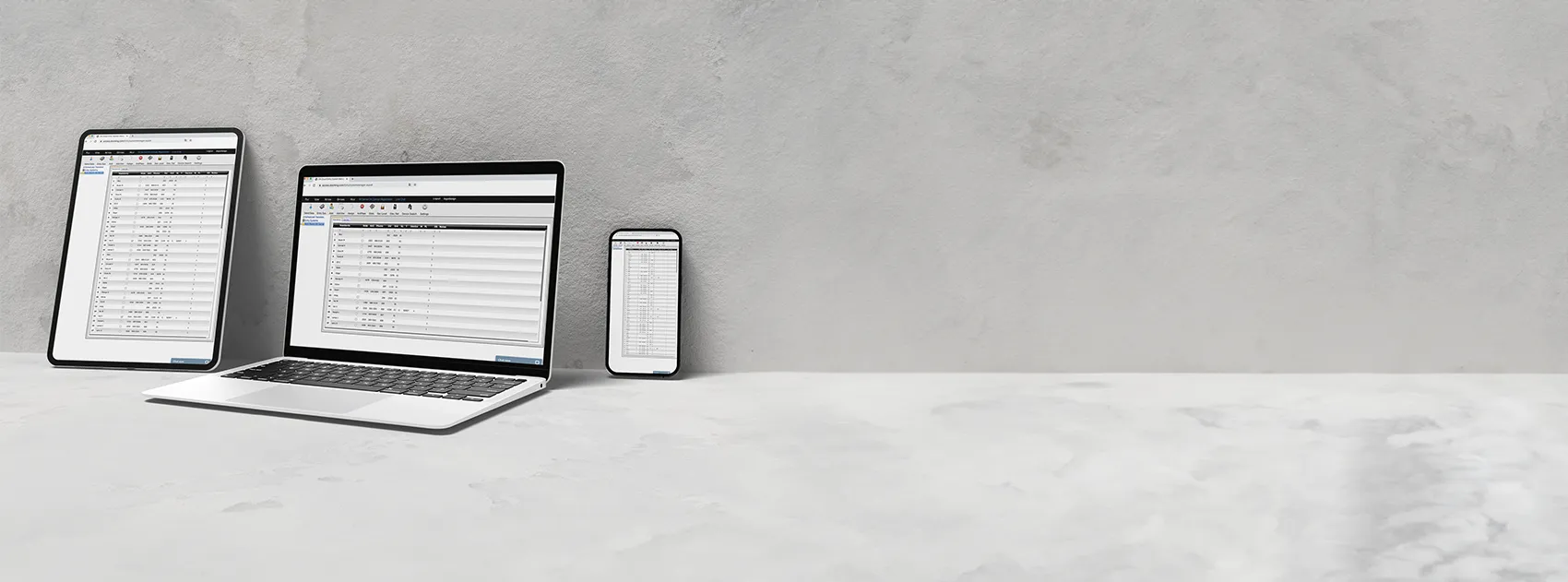 Cloud Software Videos