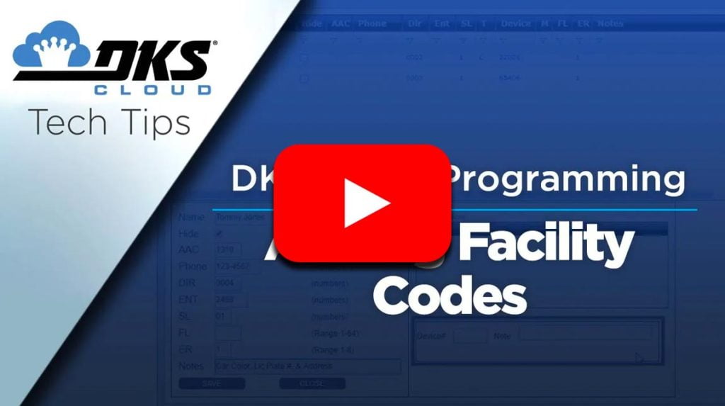 Cloud Software Videos