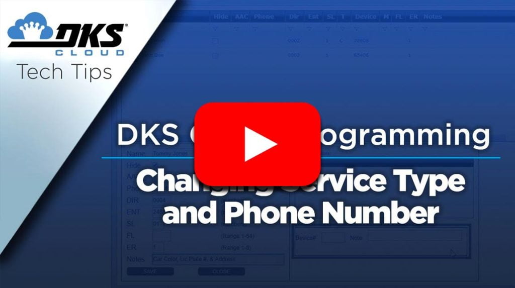 Cloud Software Videos