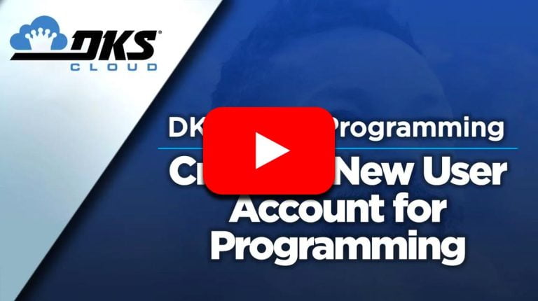 Cloud Software Videos