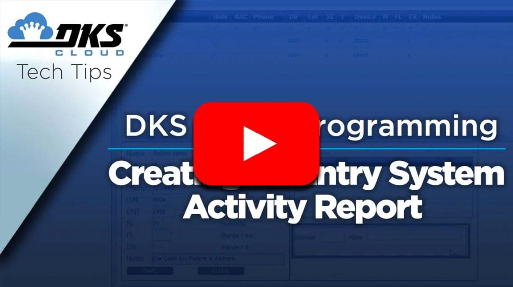 Cloud Software Videos