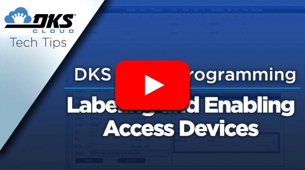 Cloud Software Videos