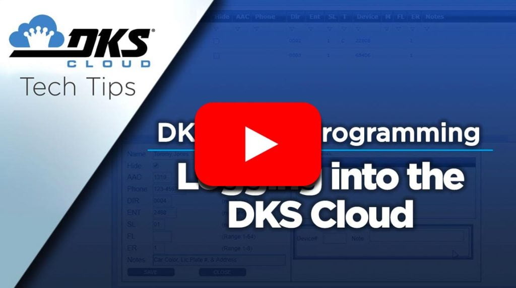 Cloud Software Videos