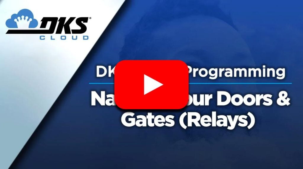 Cloud Software Videos