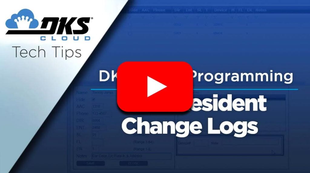 Cloud Software Videos