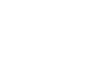 DKS Registration - Doorking