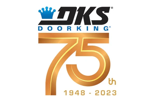 DKS: Doorking Access Control Solutions | Entry, Gates & Traffic