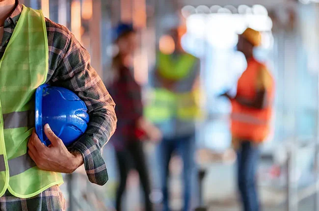 DoorKing UL 325 - Automated Gate Operator Safety Standards